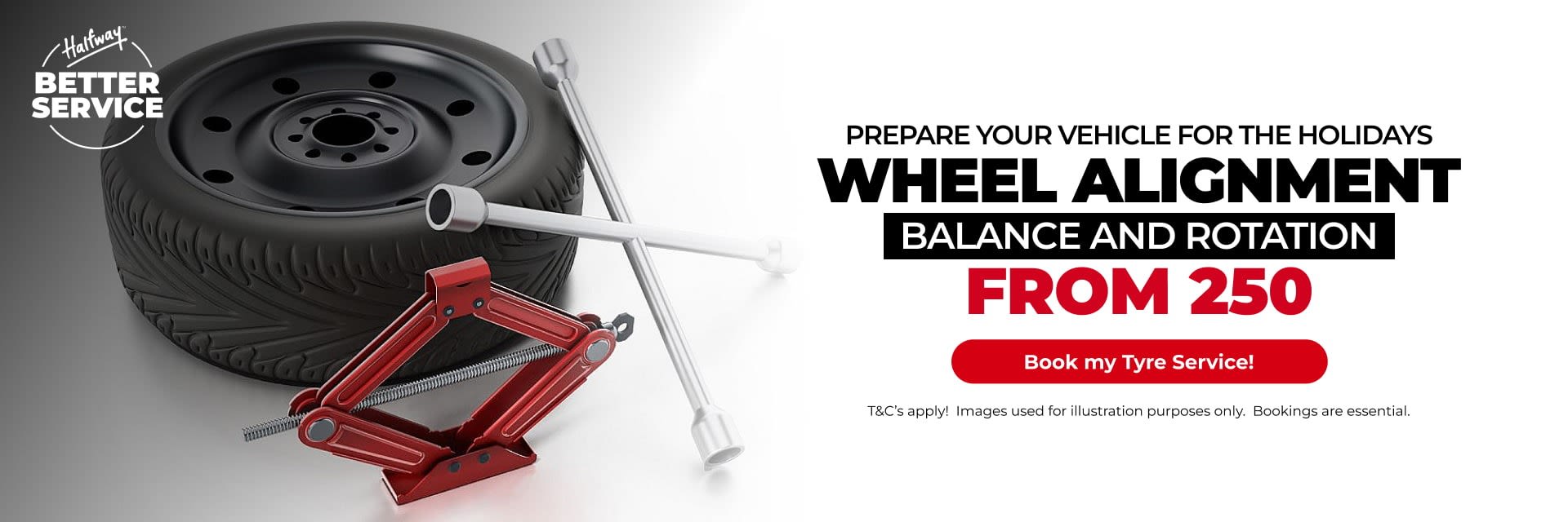 Toyota Cars, Bakkies, SUVs & Hybrids | Halfway Toyota Fourways