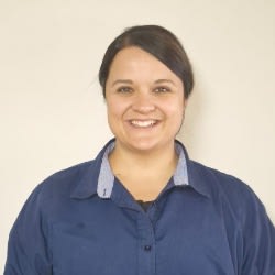 Contact Us | Halfway Toyota Honeydew