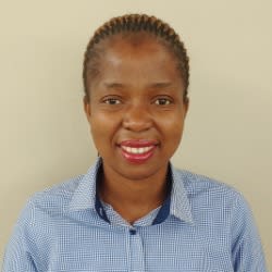 Contact Us | Halfway Toyota Honeydew