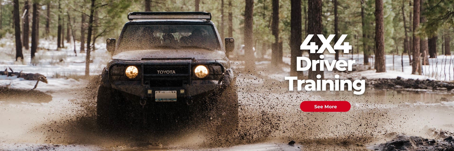 Toyota Cars, Bakkies, SUVs & Hybrids | Halfway Toyota Scottburgh