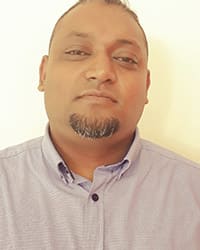 Contact Us | Halfway Malanda Toyota