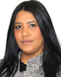 Contact Us | Halfway Toyota Ottery