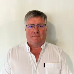 Contact Us | Halfway Toyota Ottery