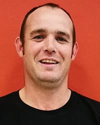 Contact Us | Halfway Toyota George