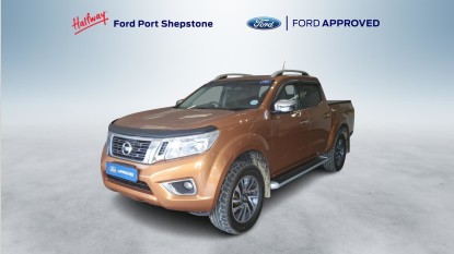 Used/Pre-owned Vehicles for Sale | Halfway Ford Port Shepstone