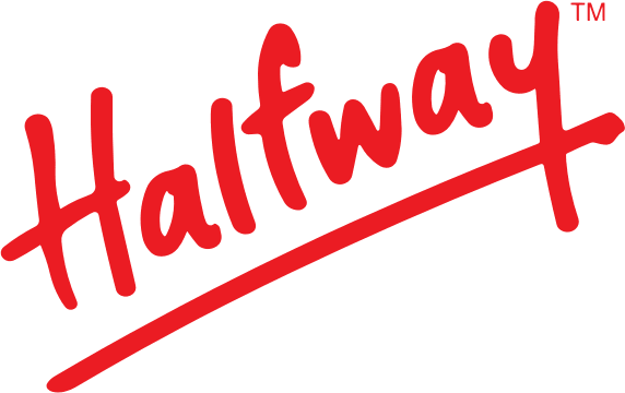 About Halfway GO - Leaders in Vehicle Rentals and