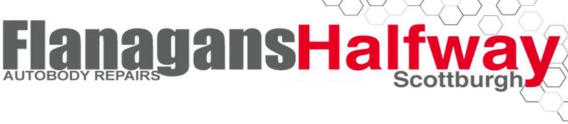 Halfway Group Reconditioning Centres | Halfway Group