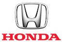 Halfway Group Motoring - Honda | Halfway Group