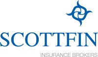 Finance & Insurance - Scottfin Insurance | Halfway Group