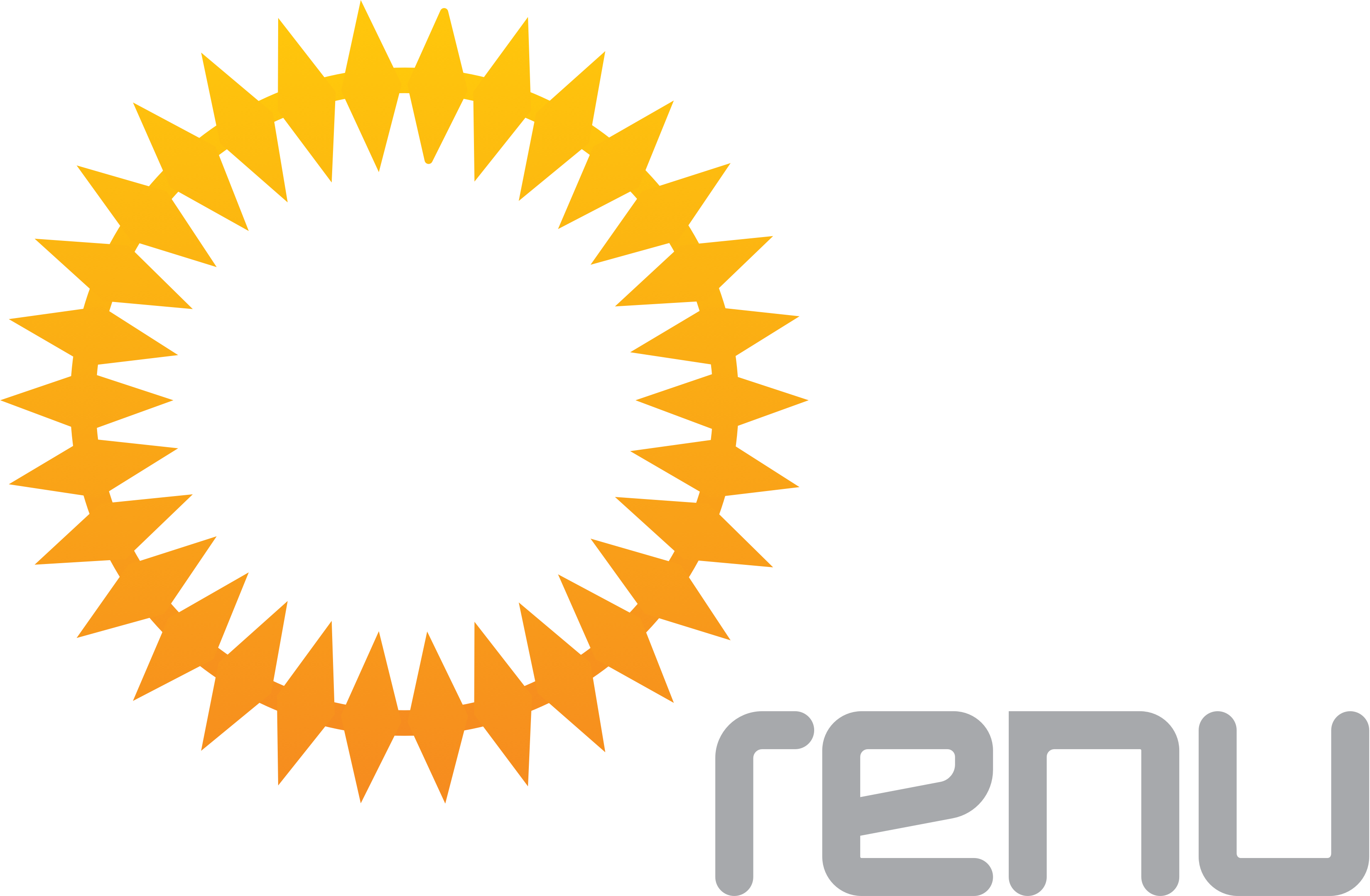 Other Services - Renu Solar | Halfway Group