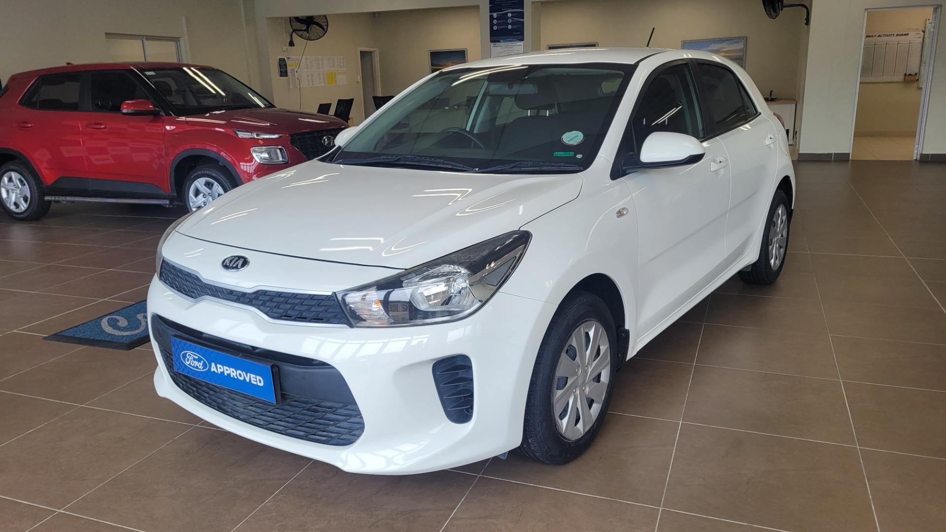 Used Cars for Sale | Hey Halfway