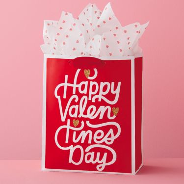 Celebrate the new & now, today & everday - Hallmark Canada