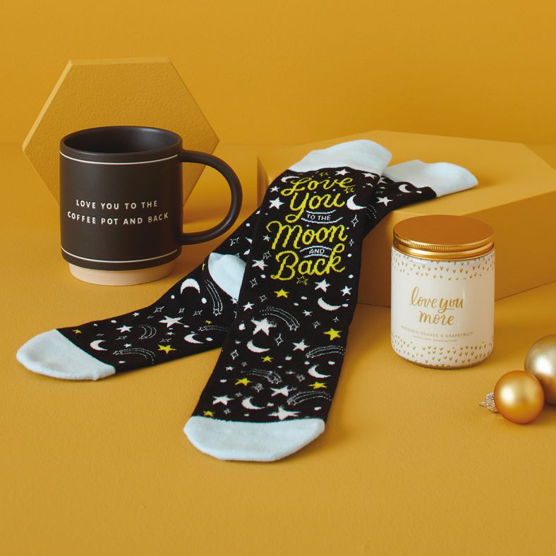 Celebrate the new & now, today & everday - Hallmark Canada