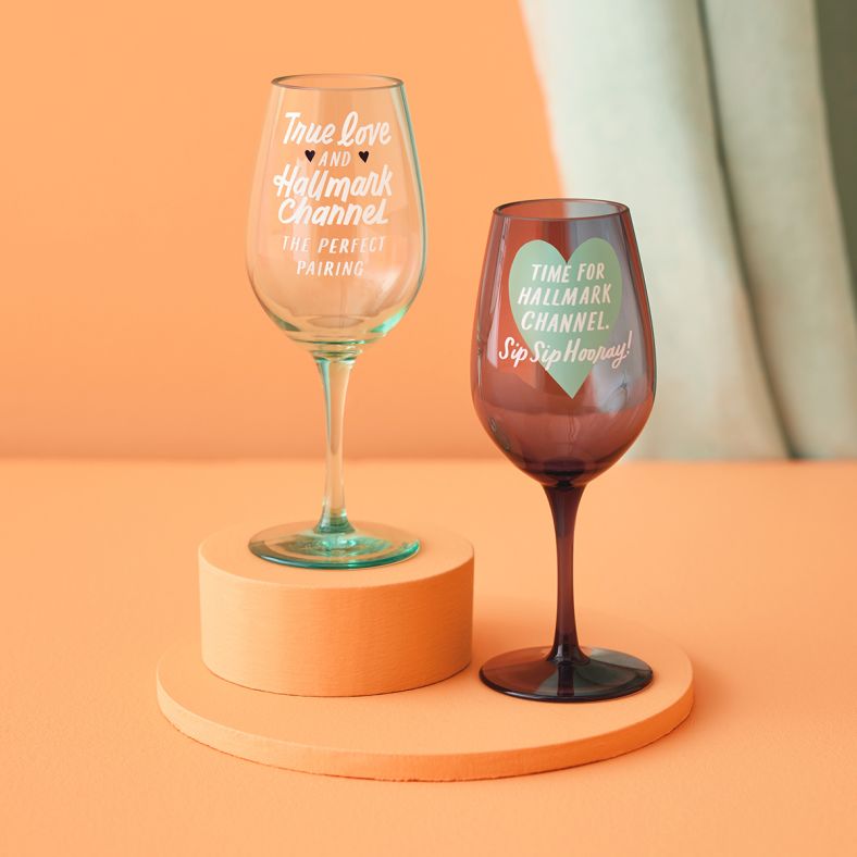 Celebrate the new & now, today & everday - Hallmark Canada