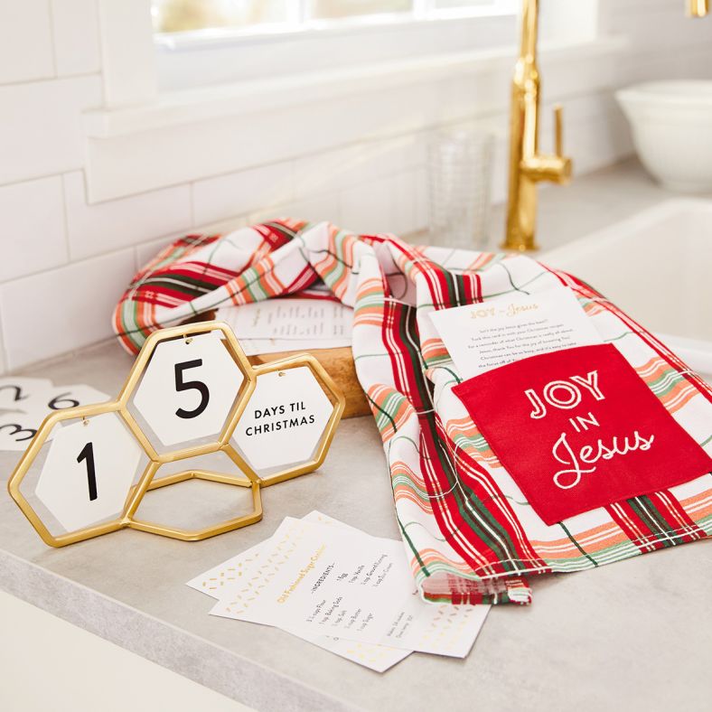 Celebrate the new & now, today & everday - Hallmark Canada