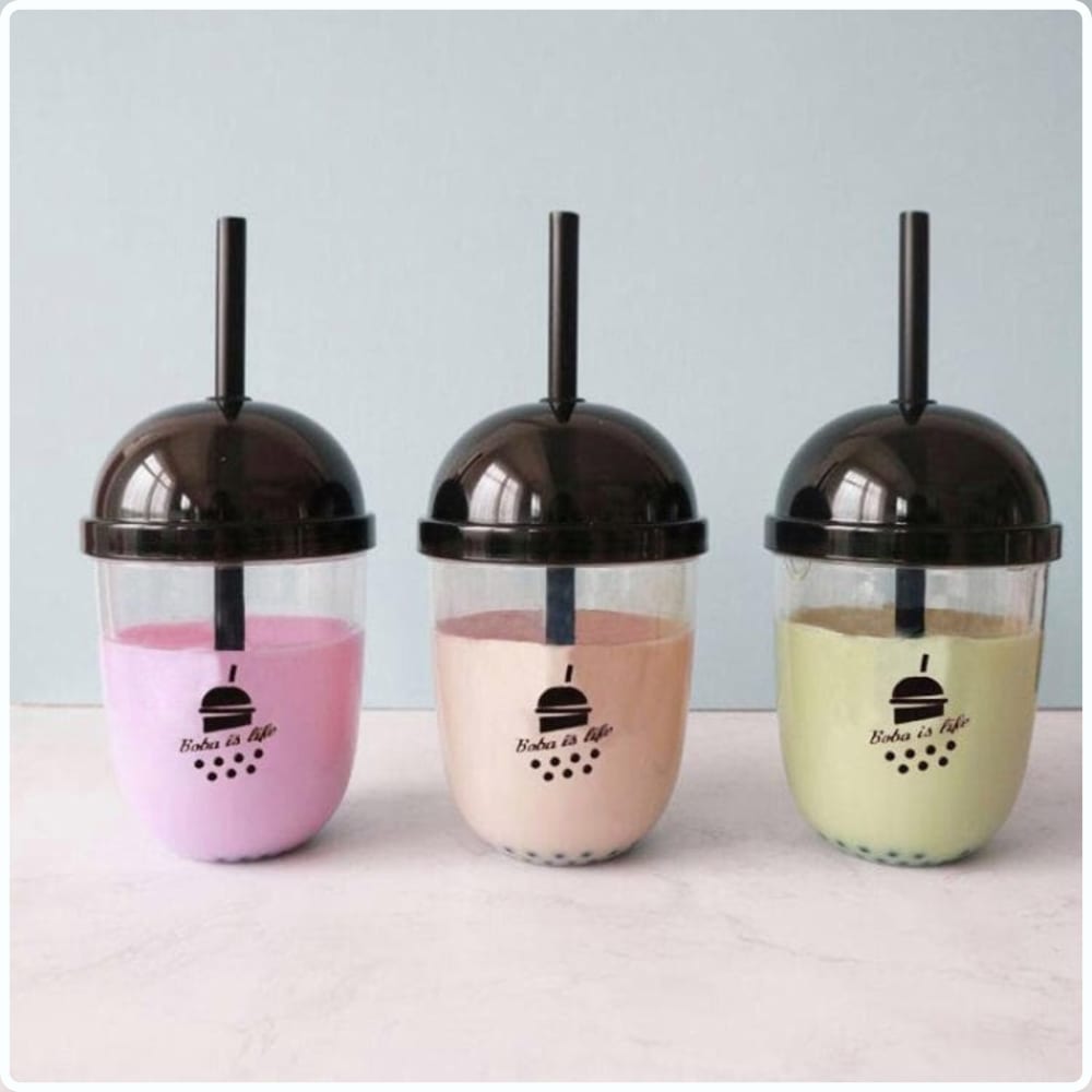Jual Tumbler Boba/Tumbler Lucu / Gelas Unik / Tumbler Starbucks /Gelas ... Jual Tumbler Boba/Tumbler Lucu / Gelas Unik / Tumbler Starbucks /Gelas ...