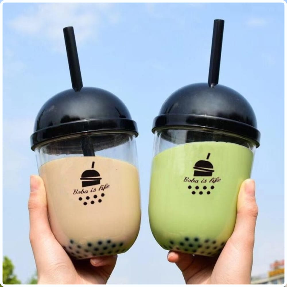 Jual Tumbler Boba/Tumbler Lucu / Gelas Unik / Tumbler Starbucks /Gelas ... Jual Tumbler Boba/Tumbler Lucu / Gelas Unik / Tumbler Starbucks /Gelas ...
