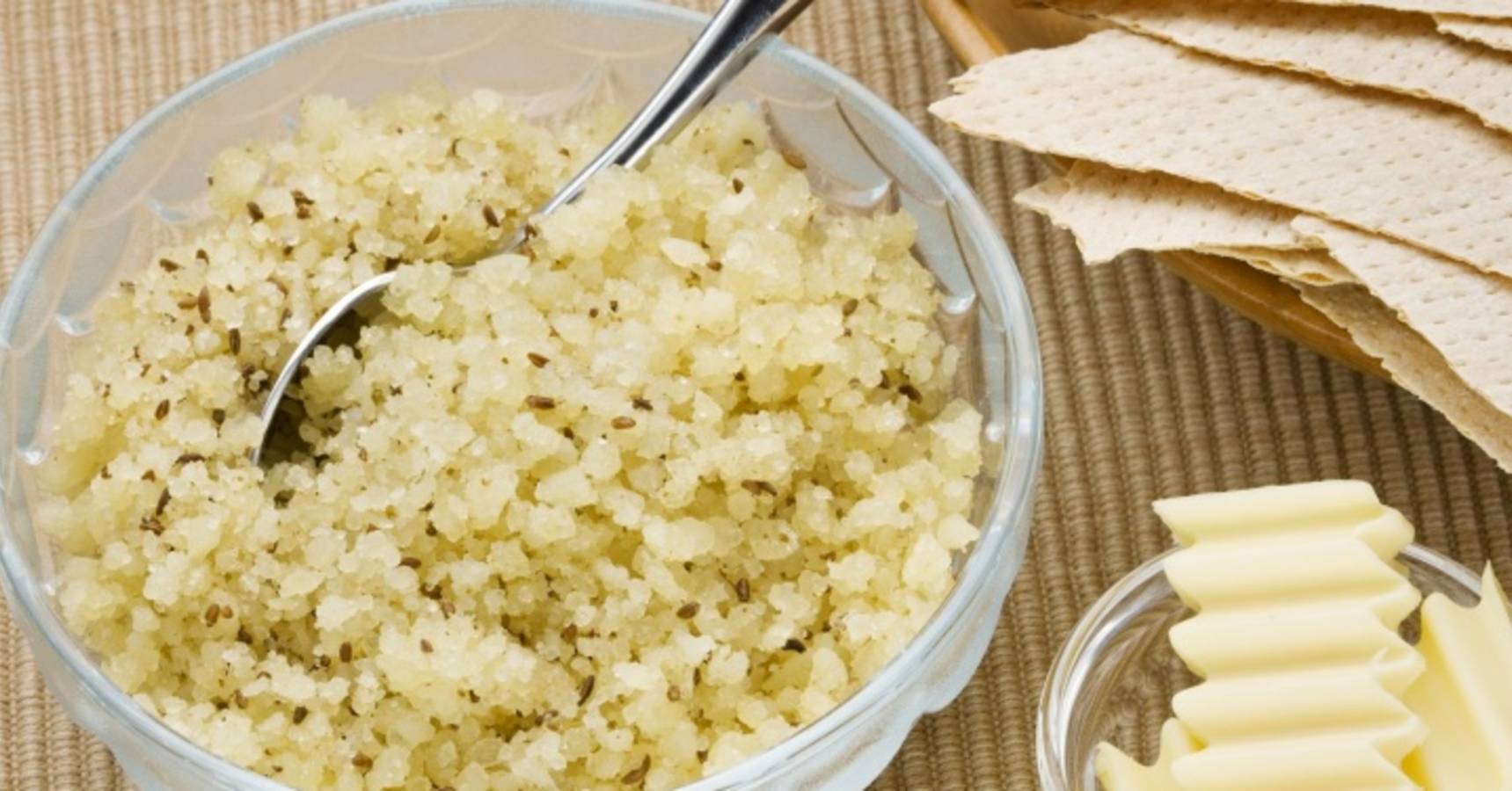 Fest for pultosten på Løten - Bondens marked