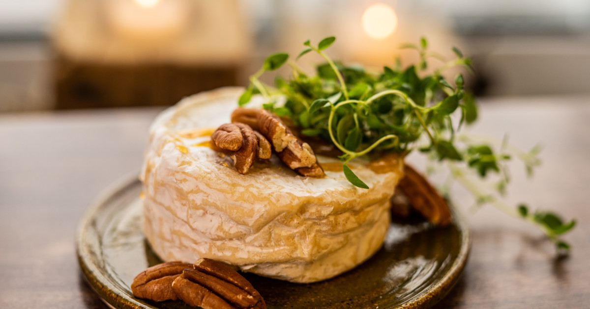 Rygge Meieri - HANEN.no