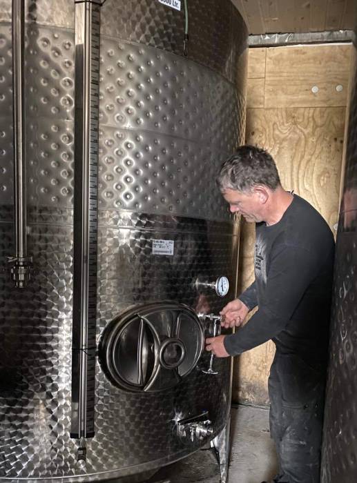 Raaen Sider - HANEN.no