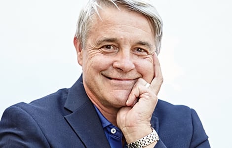 Pipeline Entrepreneurs