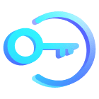 Hapi.trade | Invest in the US stock exchange without paying commissions