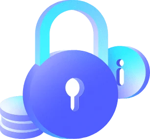 Trading en el mercado de valores desde LATAM | Hapi App