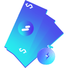 Hapi.trade | Invest in the US stock exchange without paying commissions