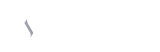 Hapi.trade | Invest in the US stock exchange without paying commissions