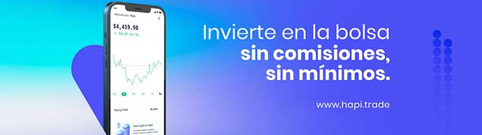 Hapi Blog | Aprende sobre finanzas personales e inversión | Invierte en ...