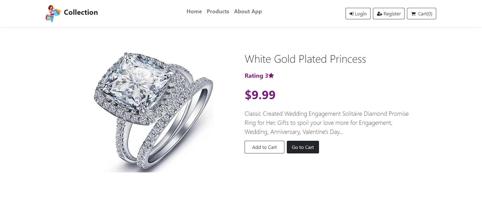 GitHub - HebaMak/simple-ecommerce-redux: simple ecommerce app use react-redux