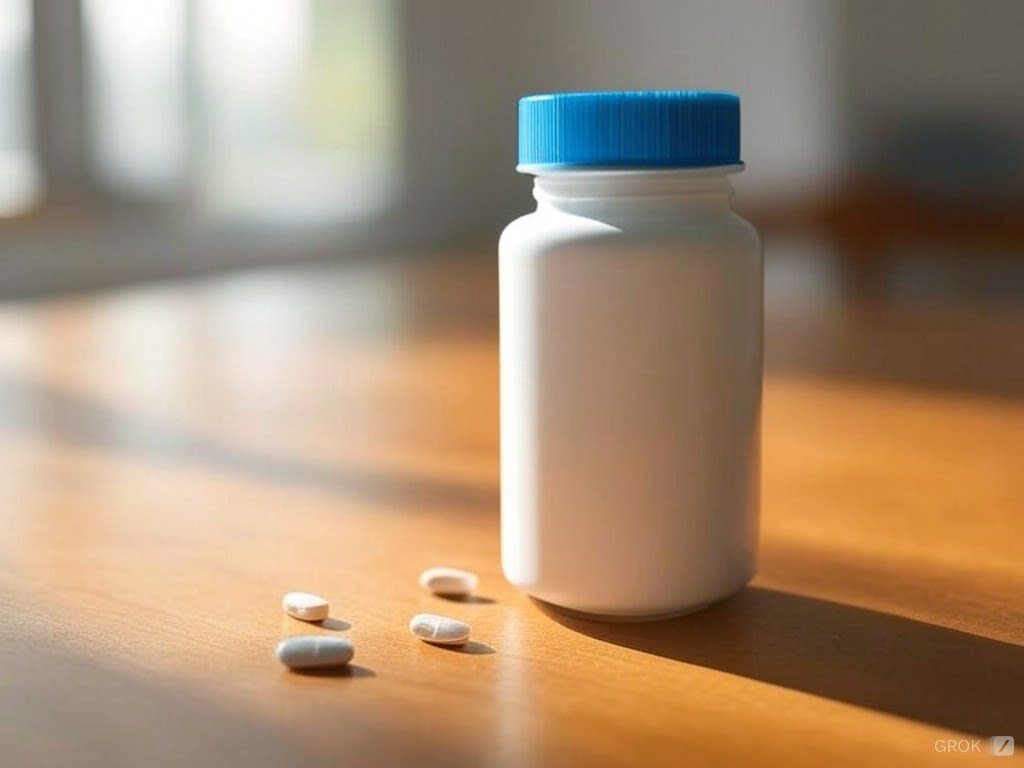 A Year In Review Part 2: The Most Impactful Solid Tumor Approvals of ...