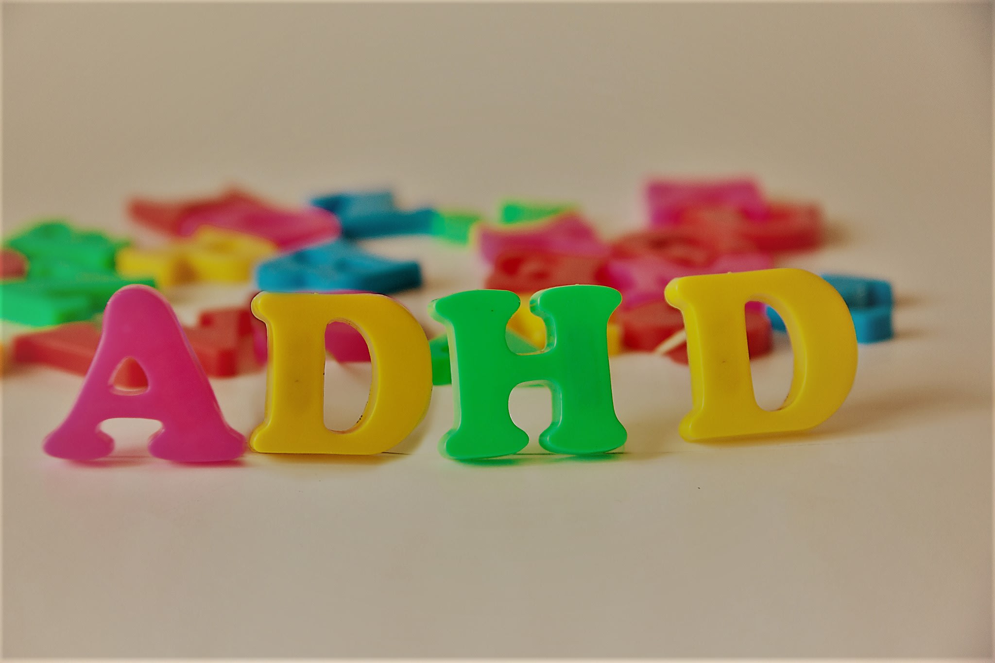 7 Strategies For Disciplining A Child With Adhd The Children s 7-strategies-for-disciplining-a-child-with-adhd-the-children-s