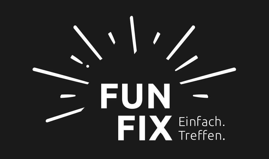 Funfix - Simply. Meet.