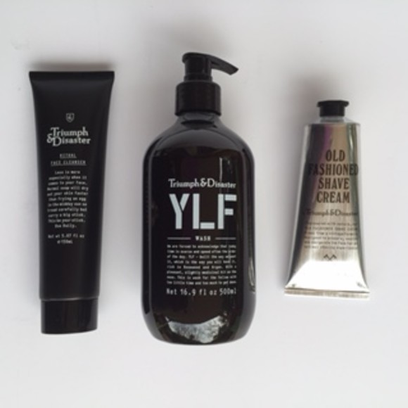 Pamper gift box for men | hardtofind. Pamper gift box for men | hardtofind.