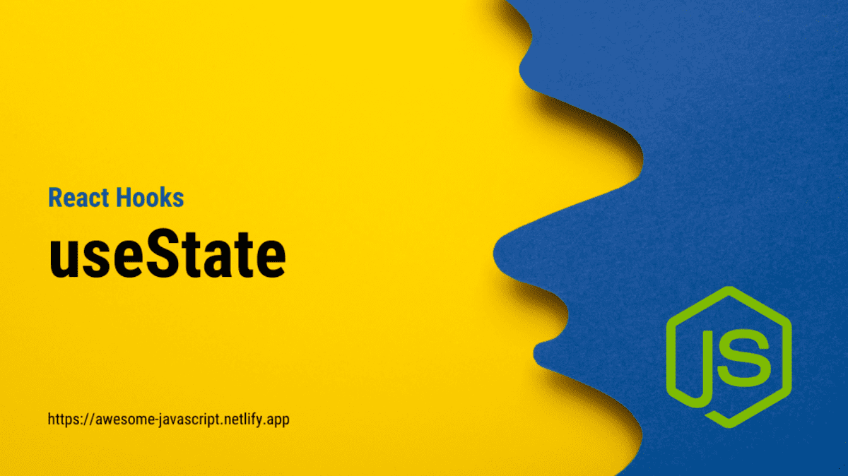 useState React Hook Explained With Example useState React Hook Explained With Example
