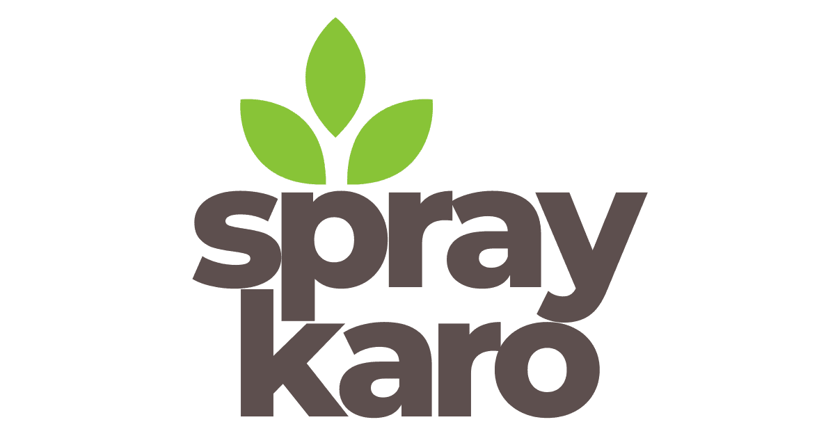 atrazine 50 wp Technical Products | Spraykaro