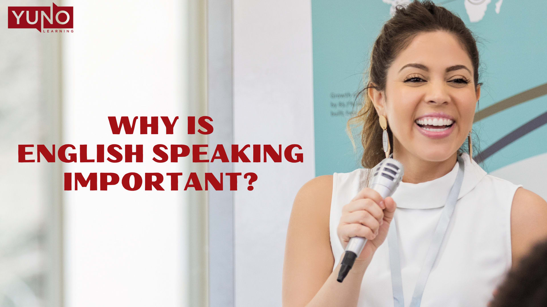 IELTS: A Step-by-Step Guide to Exam Success- Yuno Learning