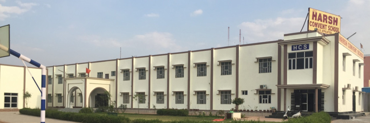 Best School in Suratgarh, Best English Medium, best cbse School in ...