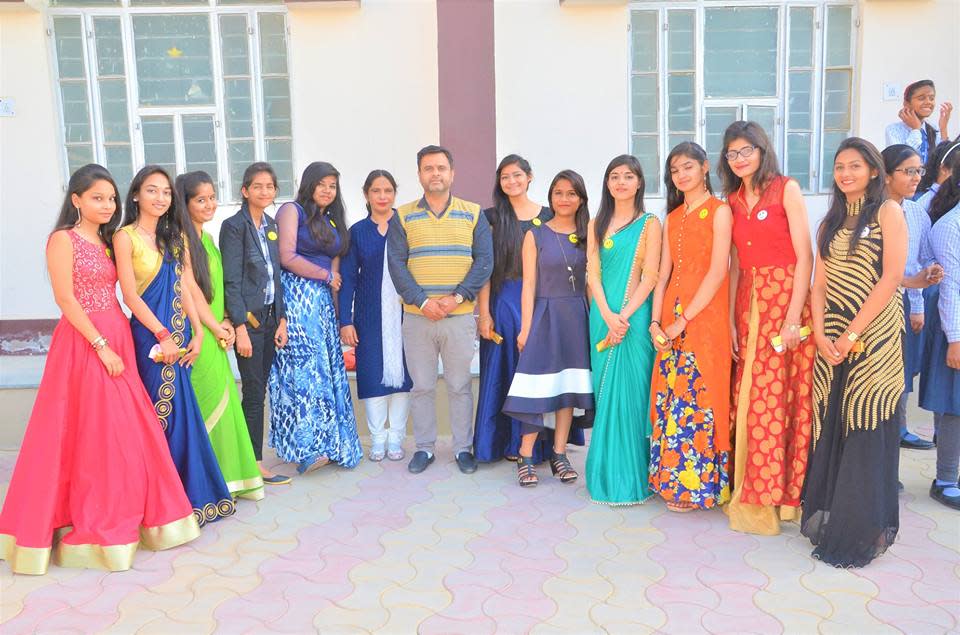 Best School in Suratgarh, Best English Medium, best cbse School in ...