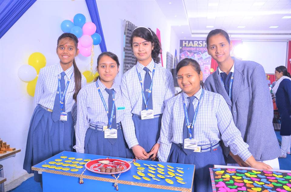 Best School in Suratgarh, Best English Medium, best cbse School in ...