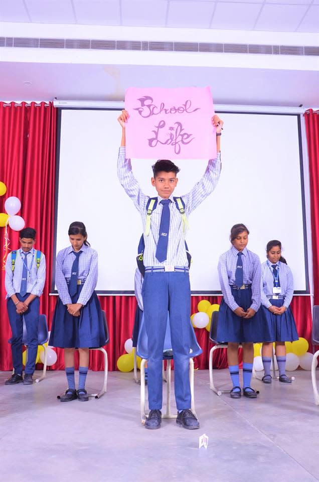 Best School in Suratgarh, Best English Medium, best cbse School in ...