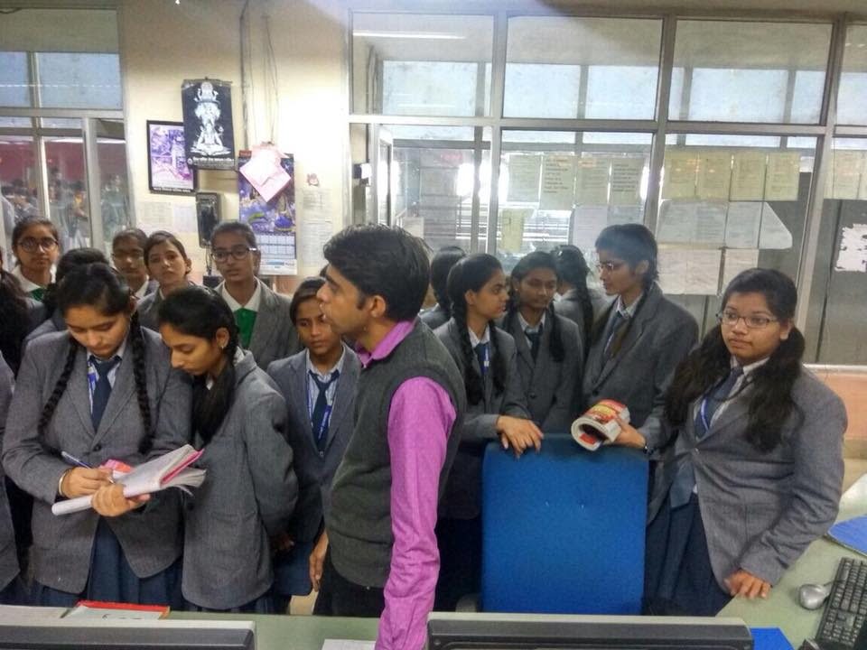 best school in suratgarh, Best English Medium, best cbse School in ...