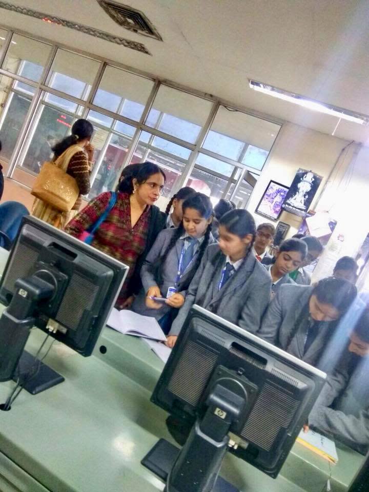 best school in suratgarh, Best English Medium, best cbse School in ...