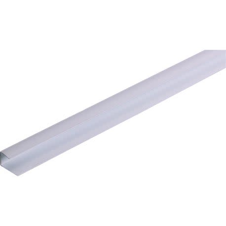 Vinyl J-Bead Corner Bead | Hartville Hardware