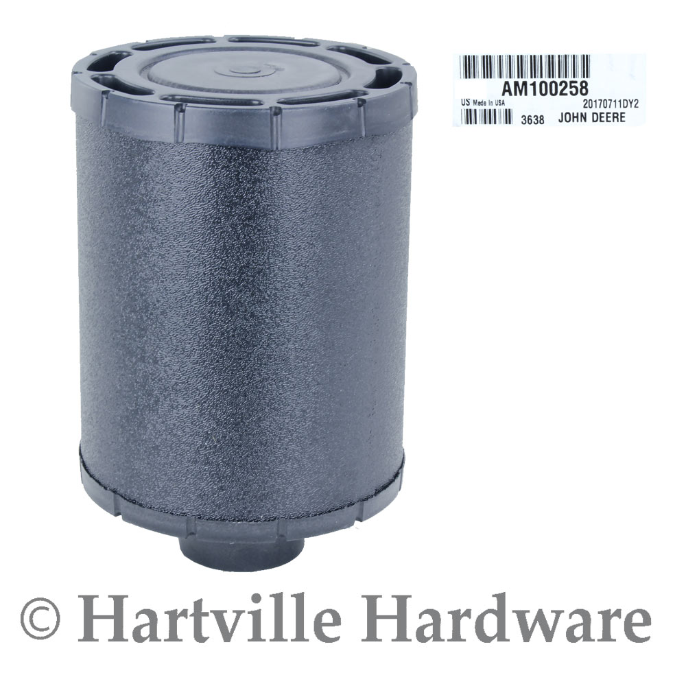 John Deere 430 Garden Tractor Parts Diagram | Fasci Garden