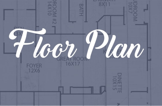 Idea House | Hartville Hardware | Hartville Hardware