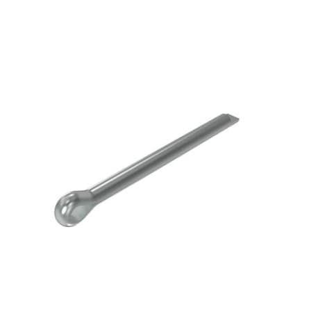 John Deere 11M7032 Cotter Pin | Hartville Hardware