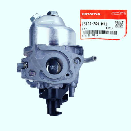 Aire Piso/Techo Inverter KTC Seer 15 36,000 BTU 220V - KTC