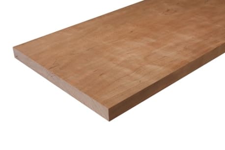 3/4X7 1/4 Cherry | Hartville Hardware